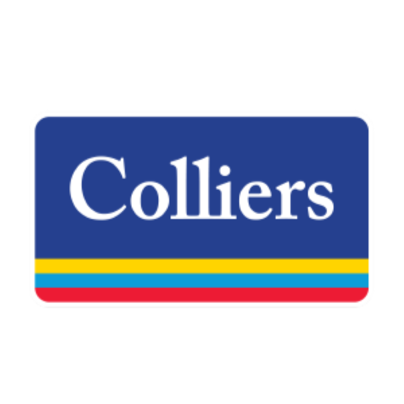 The Carter Building Apartments - Melbourne, VIC 3004 | Domain