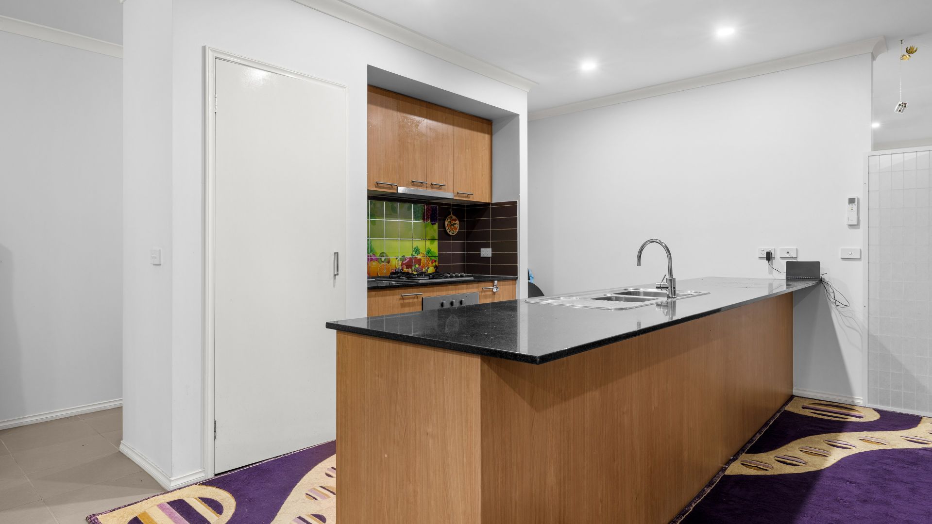 37 Corringa Way, Craigieburn VIC 3064 | Domain