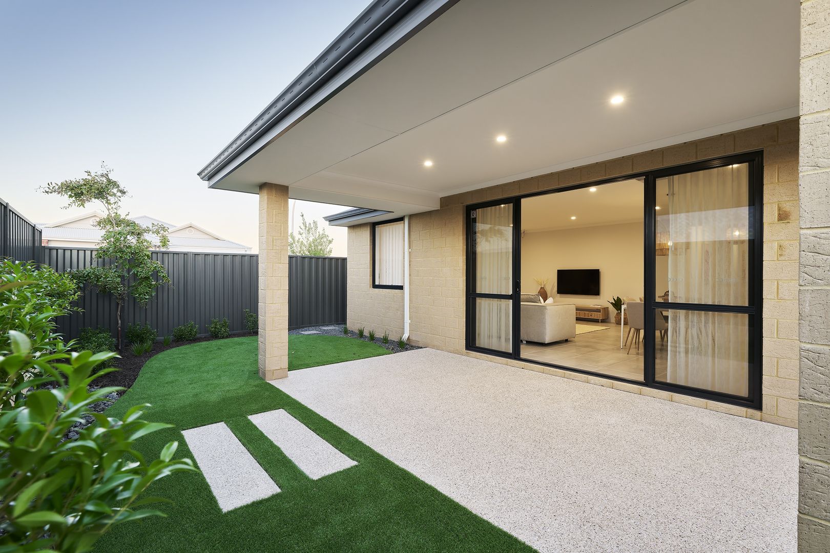 LOT/328 Brumlow Way, Lakelands WA 6180 | Domain