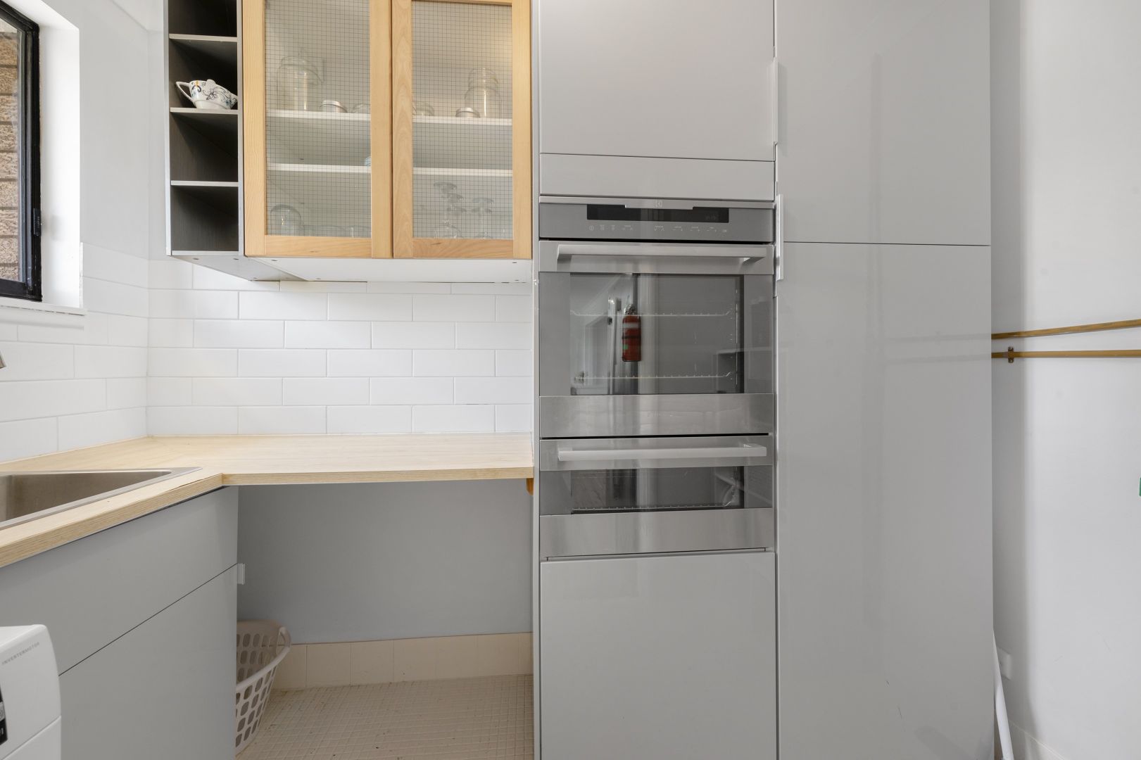 15 Pitta Pitta Place, Orange NSW 2800 - House For Rent | Domain