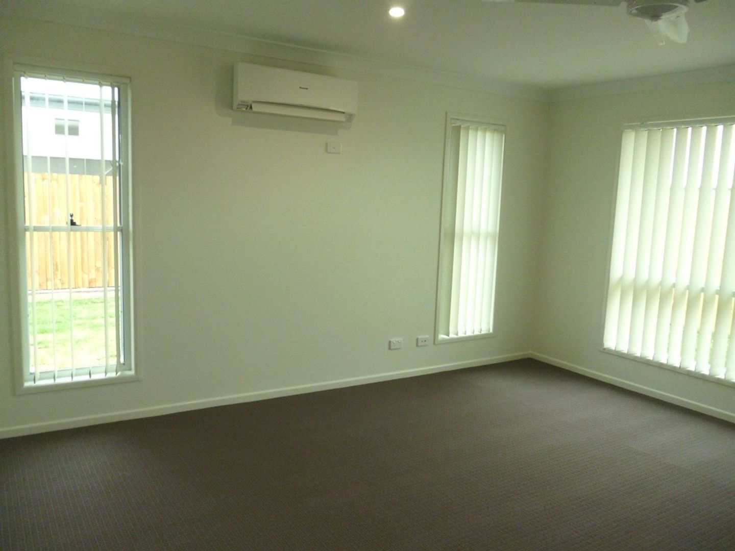 24 Raffia Street, Rural View QLD 4740 - House For Rent - $675 | Domain