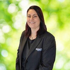 Lisa Jacobson | Roberts Real Estate Bicheno | Real Estate Agent in 41A ...