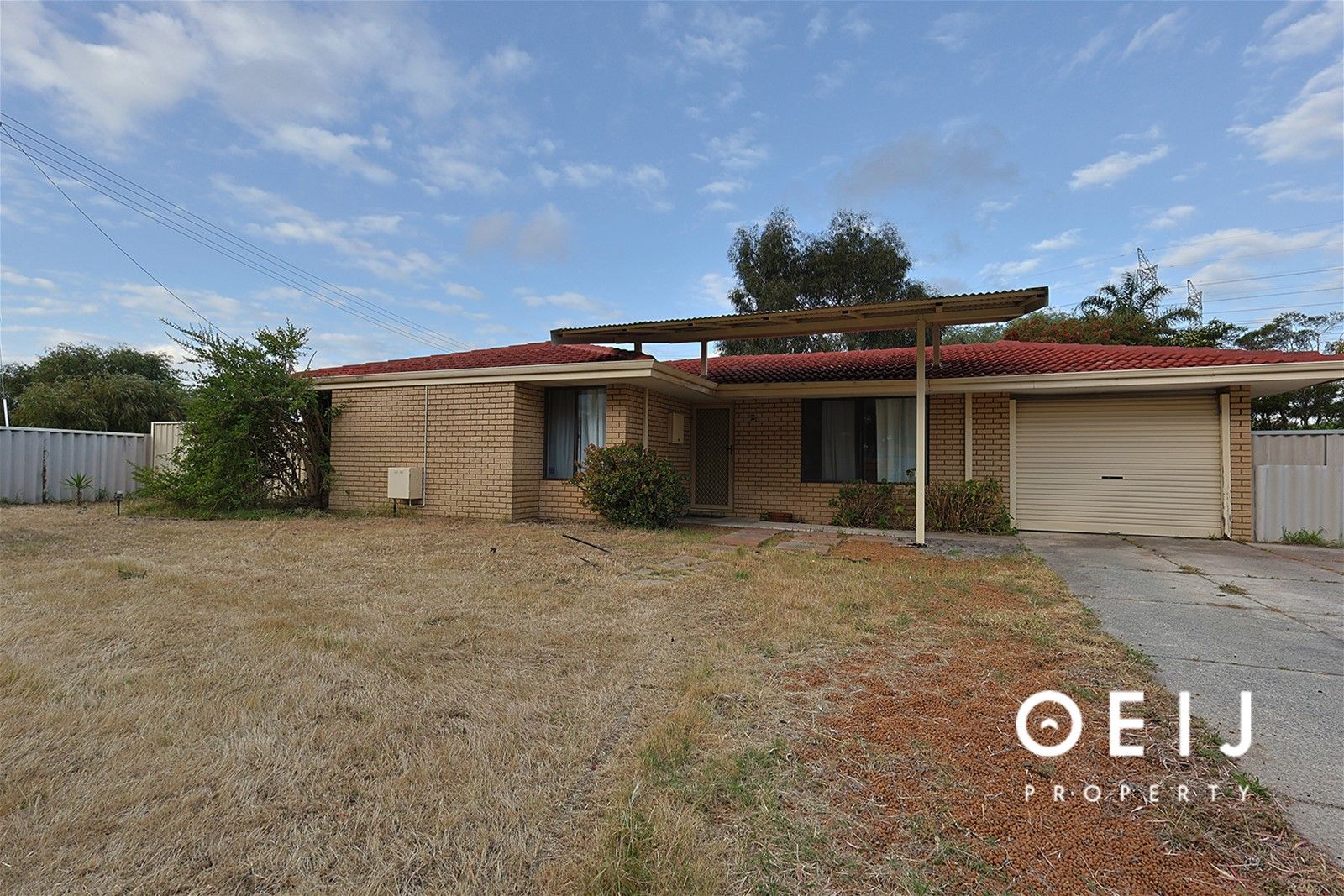2 Labyrinth Way, South Lake WA 6164 - House For Rent | Domain