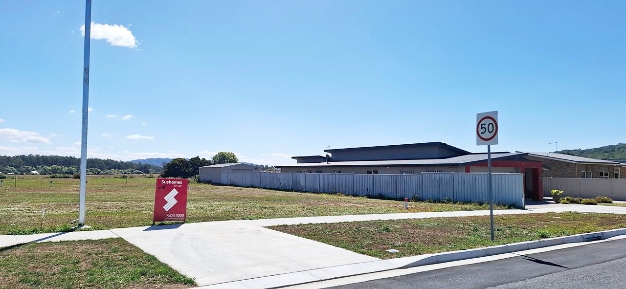94 Hamilton Street, Latrobe TAS 7307 | Domain