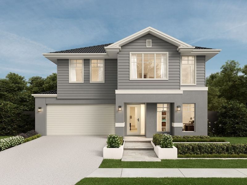 BENTLEY 300 DESIGN Shoreline, Redland Bay QLD 4165 | Domain