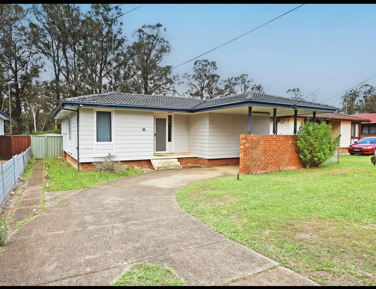 210 Captain Cook Drive, Willmot NSW 2770 - House For Rent | Domain