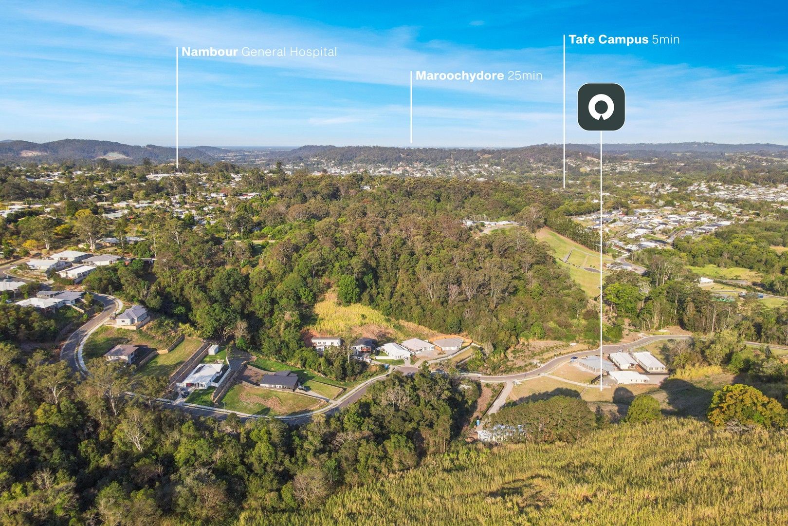 58 Pope Avenue, Burnside QLD 4560 | Domain