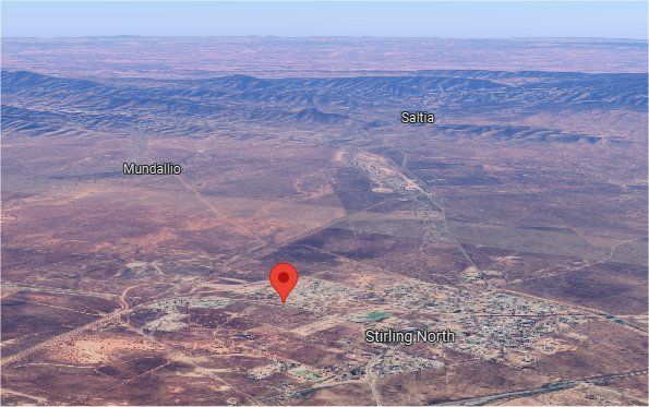 1 Catherine Street, Stirling North SA 5710 | Domain