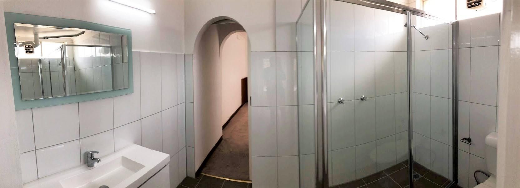 30 Cameron Street, Farrer ACT 2607 - Studio For Rent | Domain