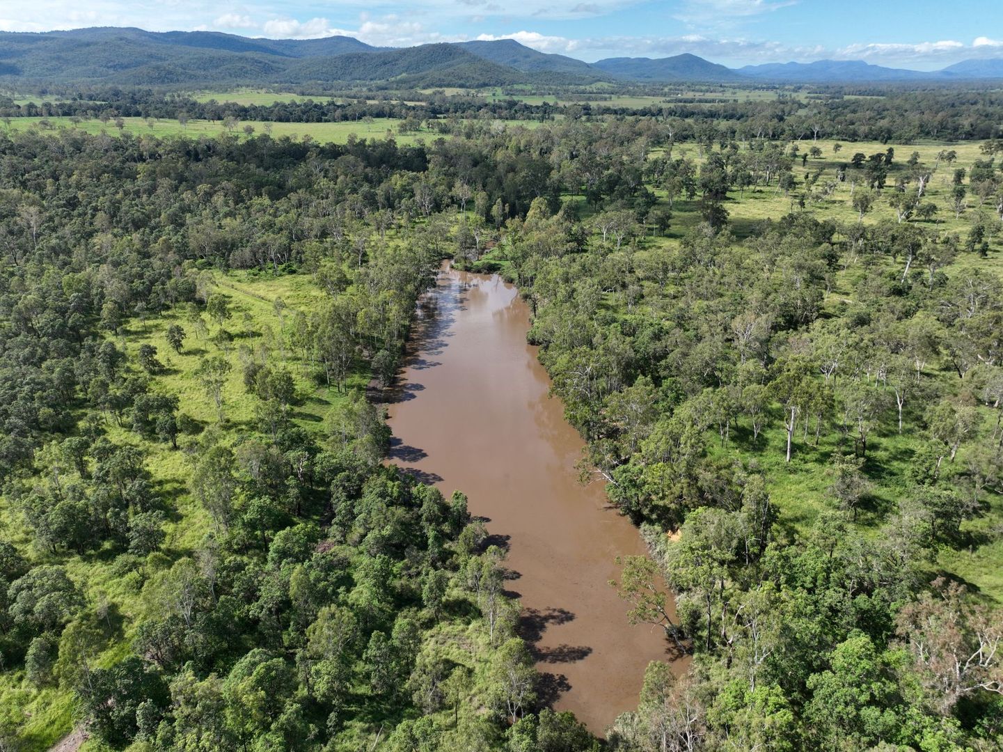 Blue Mountain QLD 4737 - House for Sale | Domain