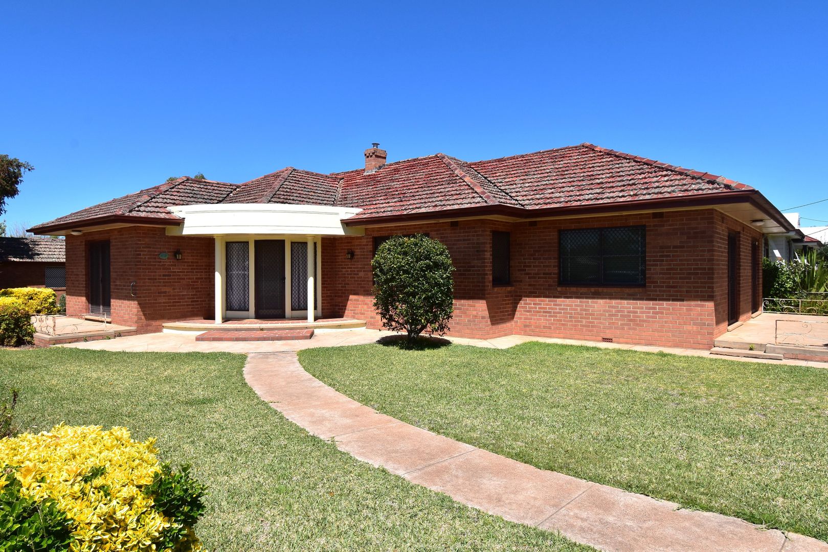 46 Raymond Street, Wellington | Property History & Address Research ...