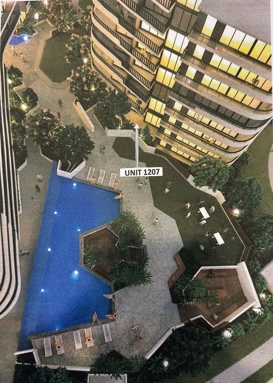 Level 1, 2107/6-8 Sickle Avenue, Hope Island QLD 4212 | Domain