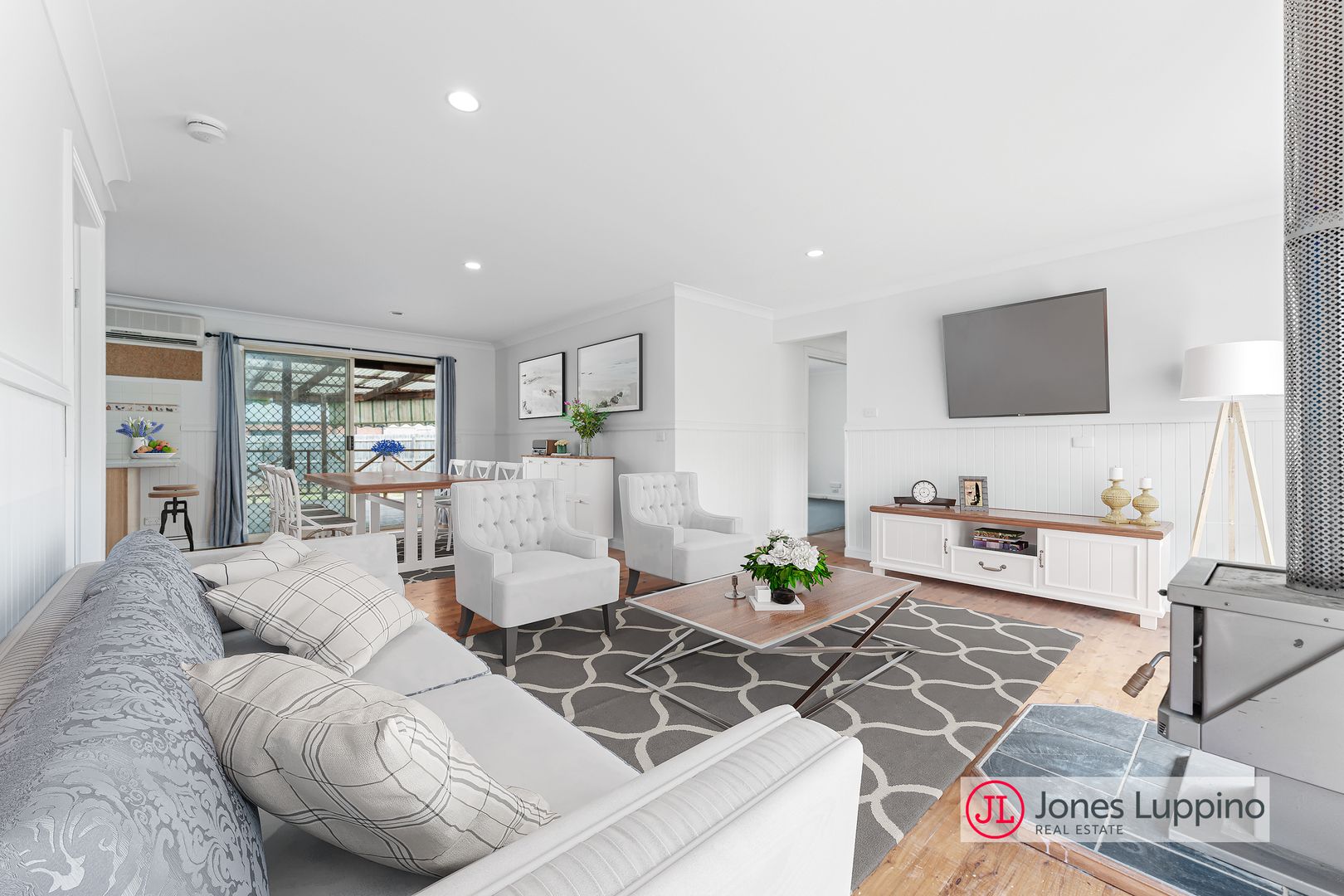 13 Park Street, Bittern VIC 3918 | Domain
