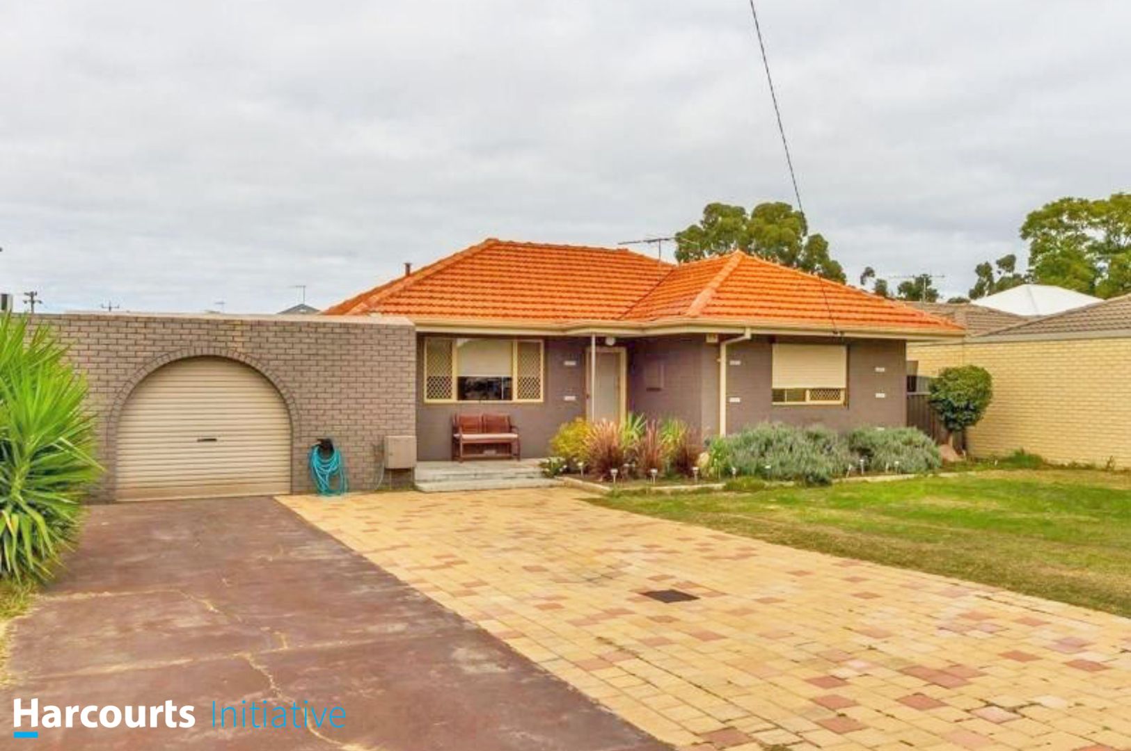 10 Pedler Place, Balga WA 6061 | Domain