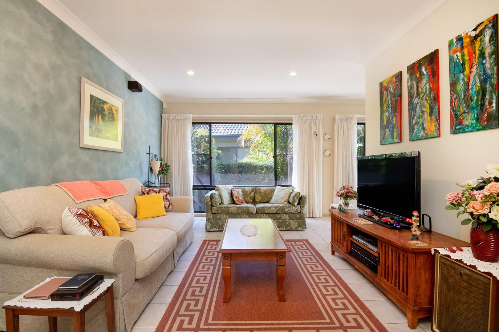 4 Crystal Drive, Sapphire Beach NSW 2450 | Domain