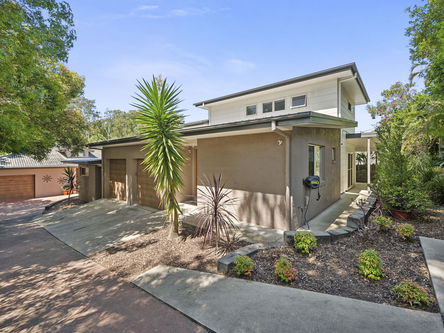 249a Harbour Drive, Coffs Harbour NSW 2450 | Domain