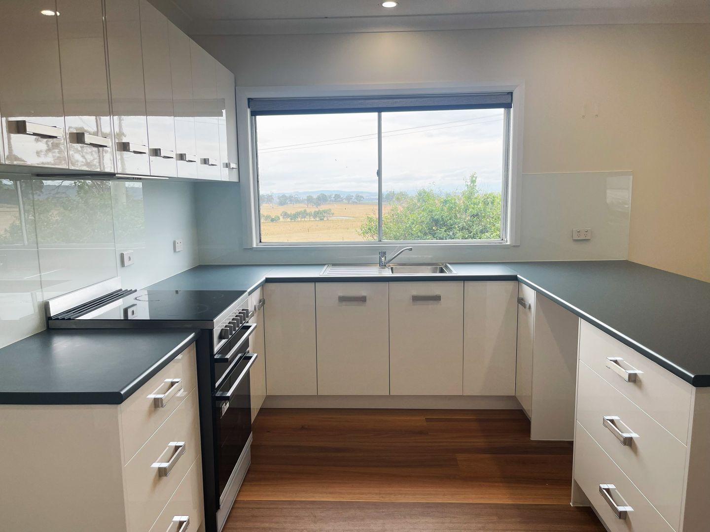 921 Tunnack Road, Parattah TAS 7120 - House For Rent | Domain