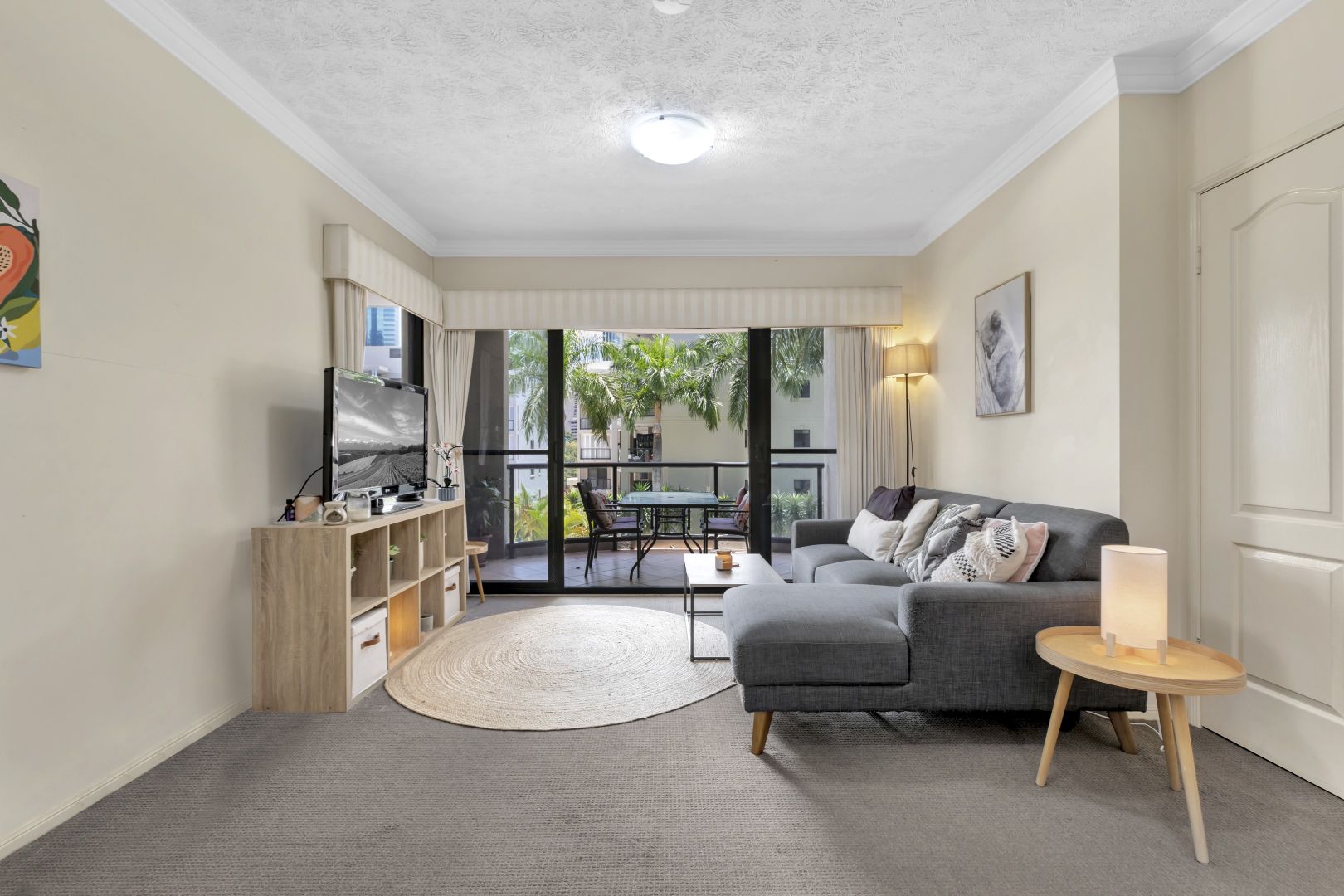 11/165 Main Street, Kangaroo Point QLD 4169 | Domain