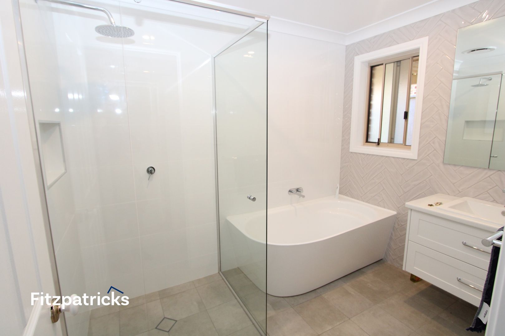 1/2 Fitzroy Street, Tatton NSW 2650 - Apartment For Rent | Domain