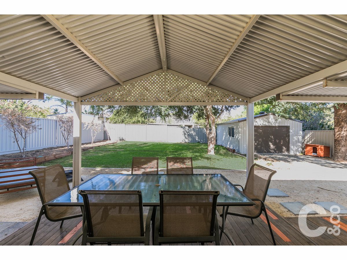 8 Ellis Court, Medina WA 6167 - House For Rent | Domain