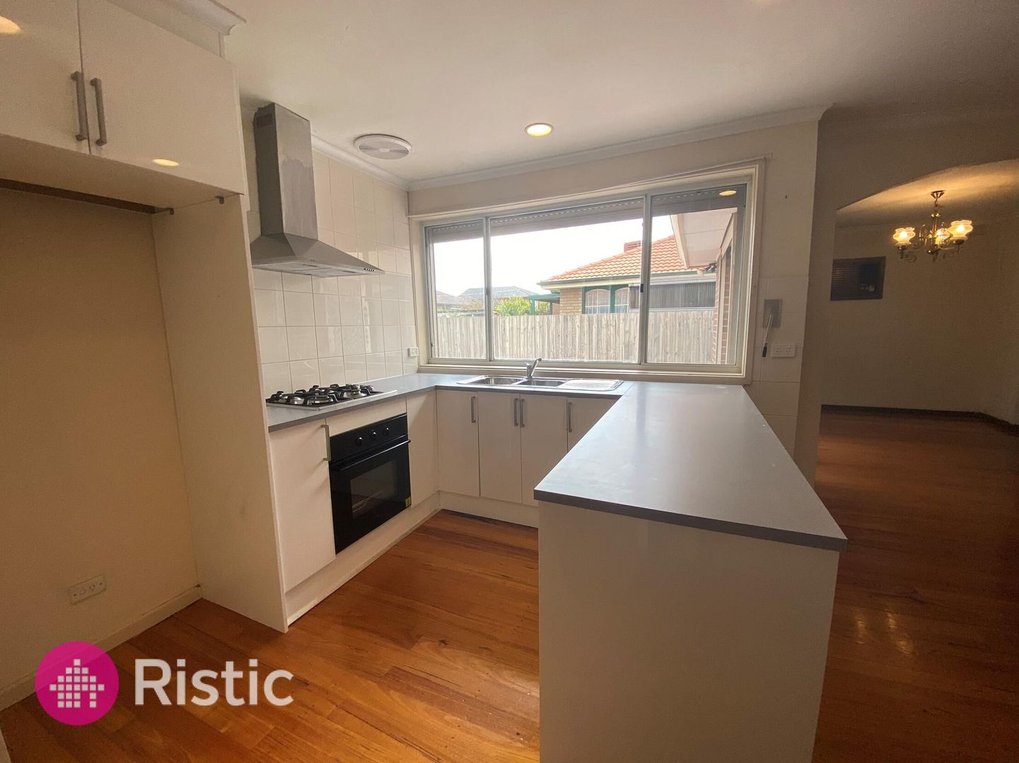 223 Edgars Road, Thomastown VIC 3074 - House For Rent | Domain