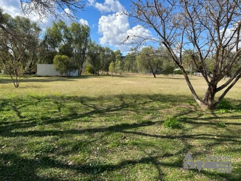 Zamia Street, Willows QLD 4702 - House for Sale - $89,500 | Domain