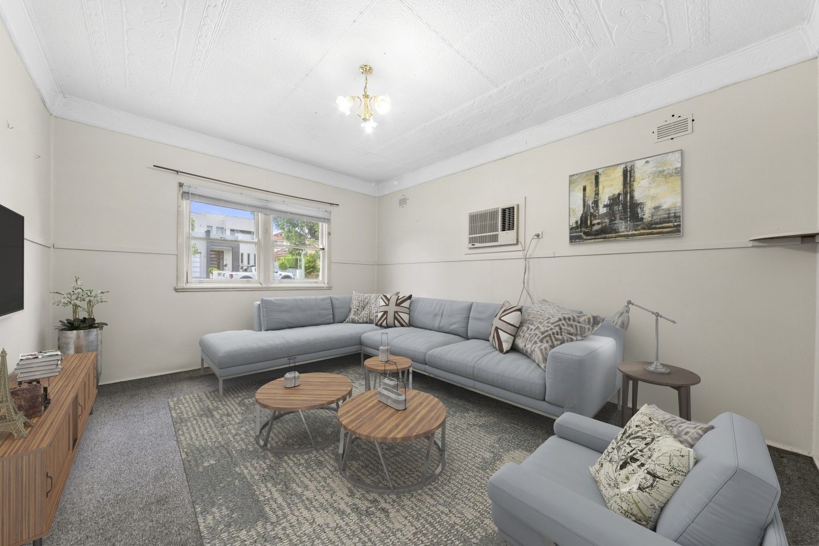 99 Myall St, Merrylands NSW 2160 - House For Rent - $630 | Domain