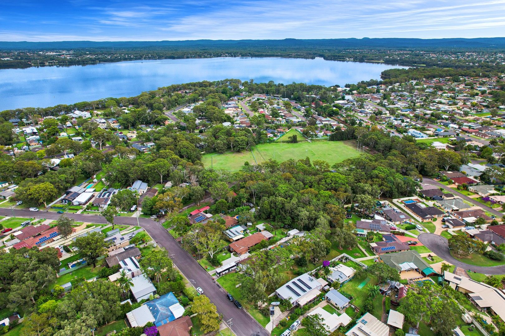 7 Moola Road, Buff Point NSW 2262 | Domain