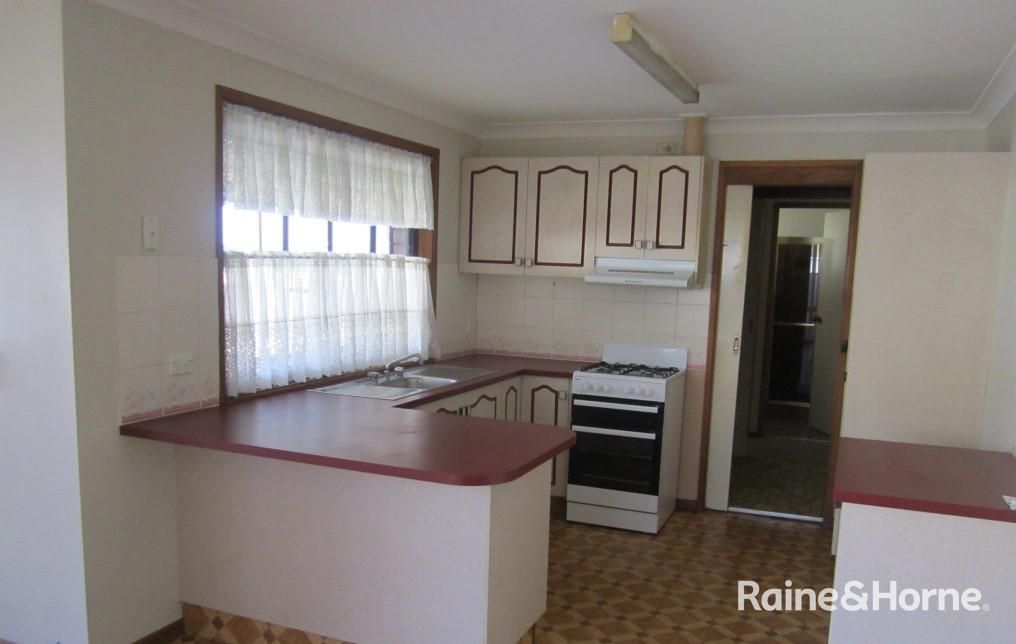 134 Sydney Road, Kelso NSW 2795 - House For Rent - $390 | Domain