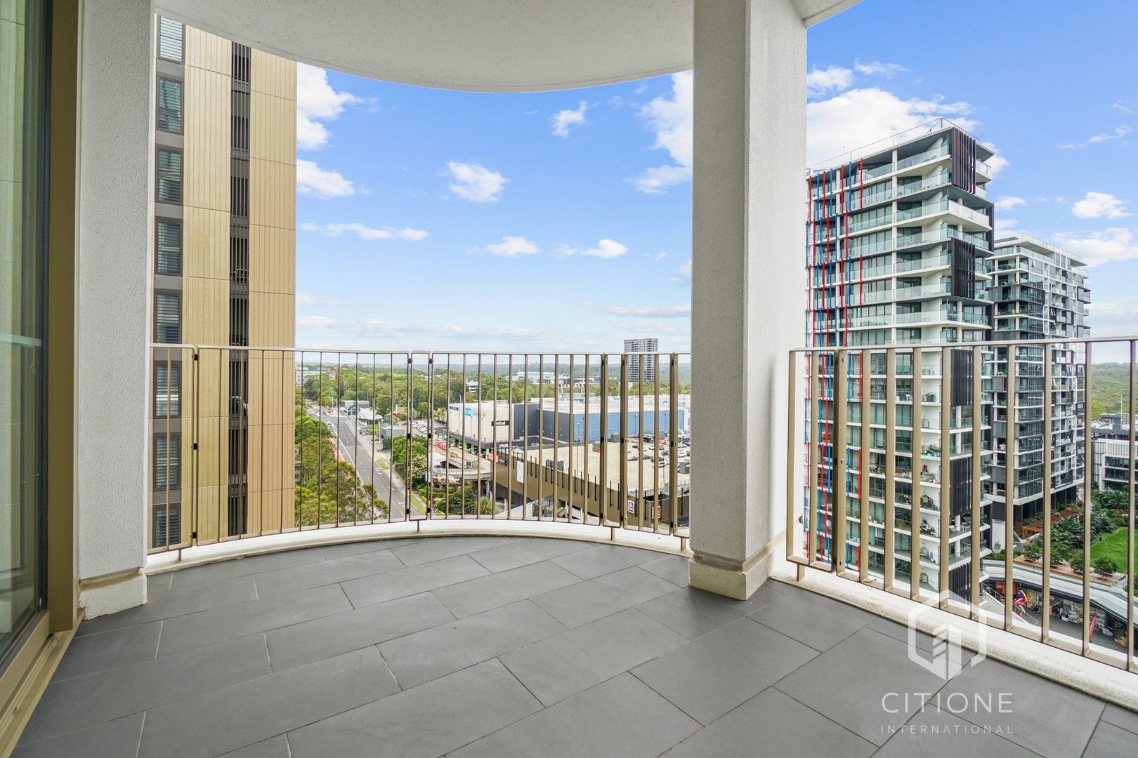 1307A/80 Waterloo Road, Macquarie Park NSW 2113 | Domain