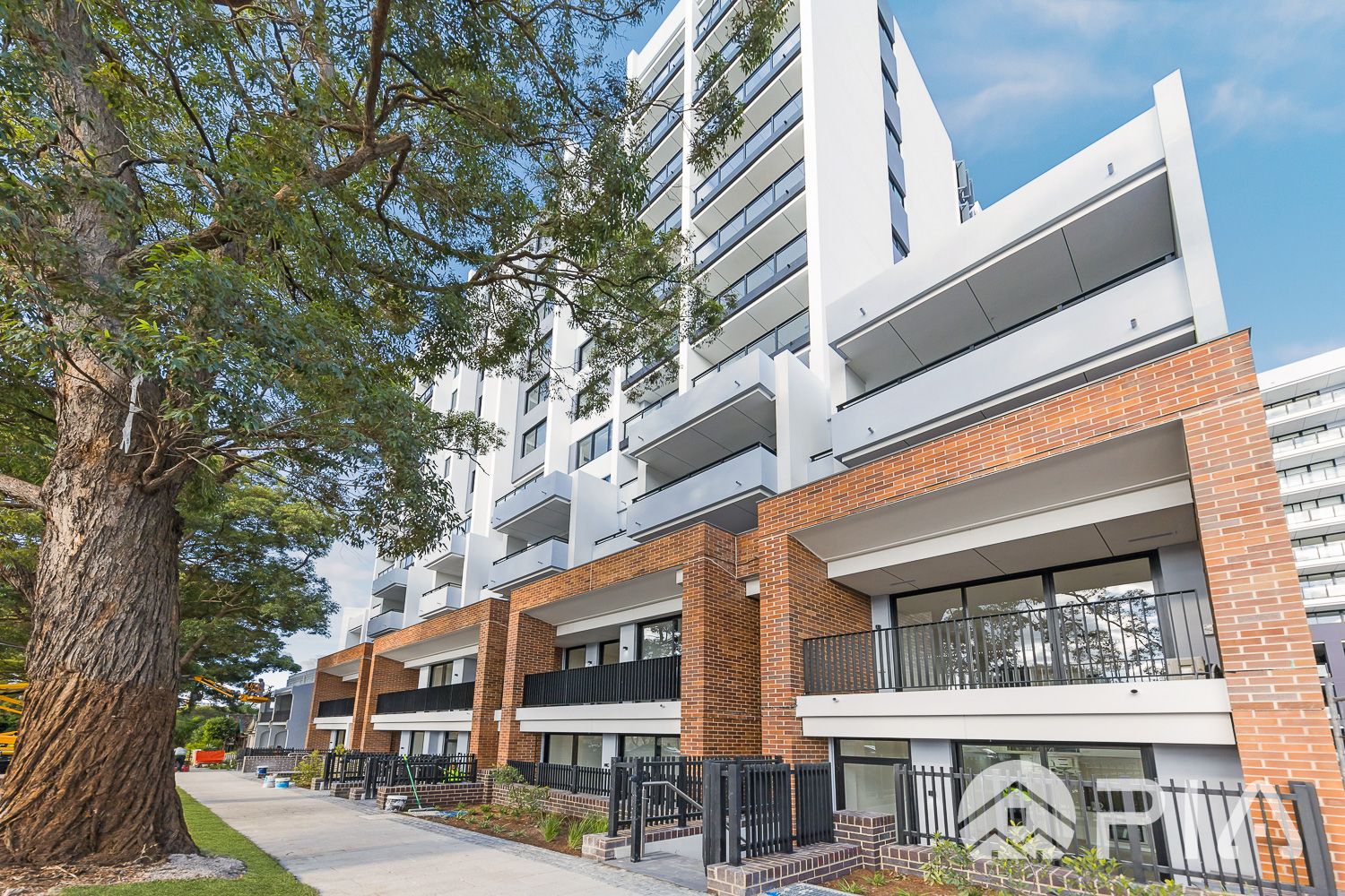 6 Victoria Street, Kogarah NSW 2217 - Apartment For Rent - $690 | Domain