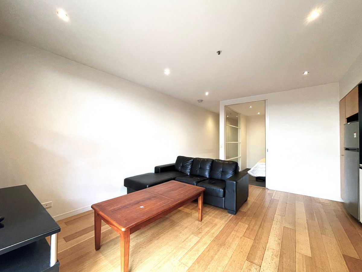 409/16 Liverpool Street, Melbourne VIC 3000 - Apartment For Rent | Domain