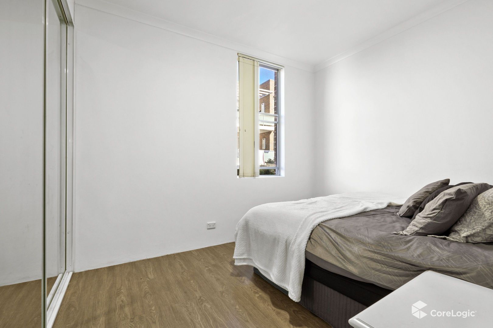 218/99-101 Clapham RD, Sefton NSW 2162 - Apartment For Rent - $680 | Domain