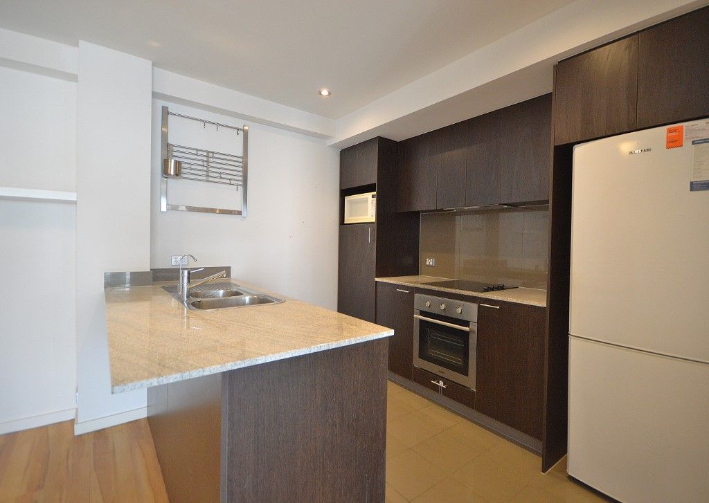 173/369 Hay Street, Perth WA 6000 - Apartment For Rent - $900 | Domain