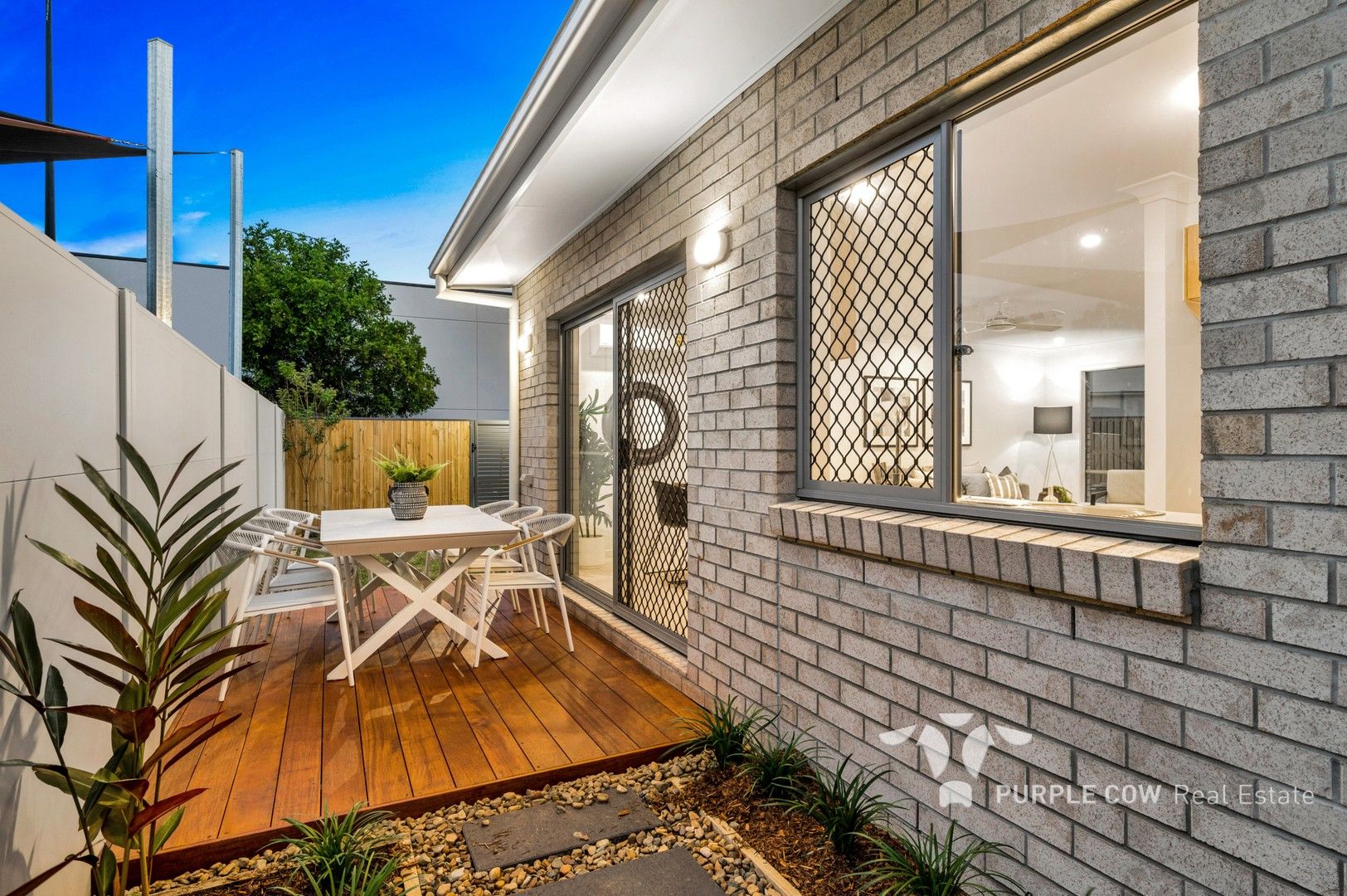 Sold 6/32 Sapphire Street, Springfield QLD 4300 on 23 Jan 2023 ...