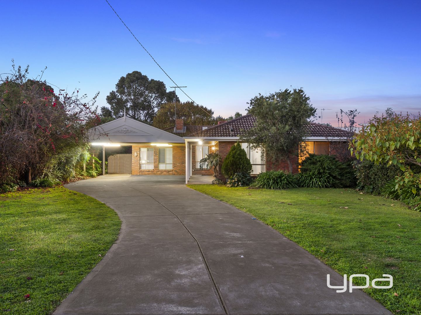 26 Victoria Street, Darley VIC 3340 | Domain