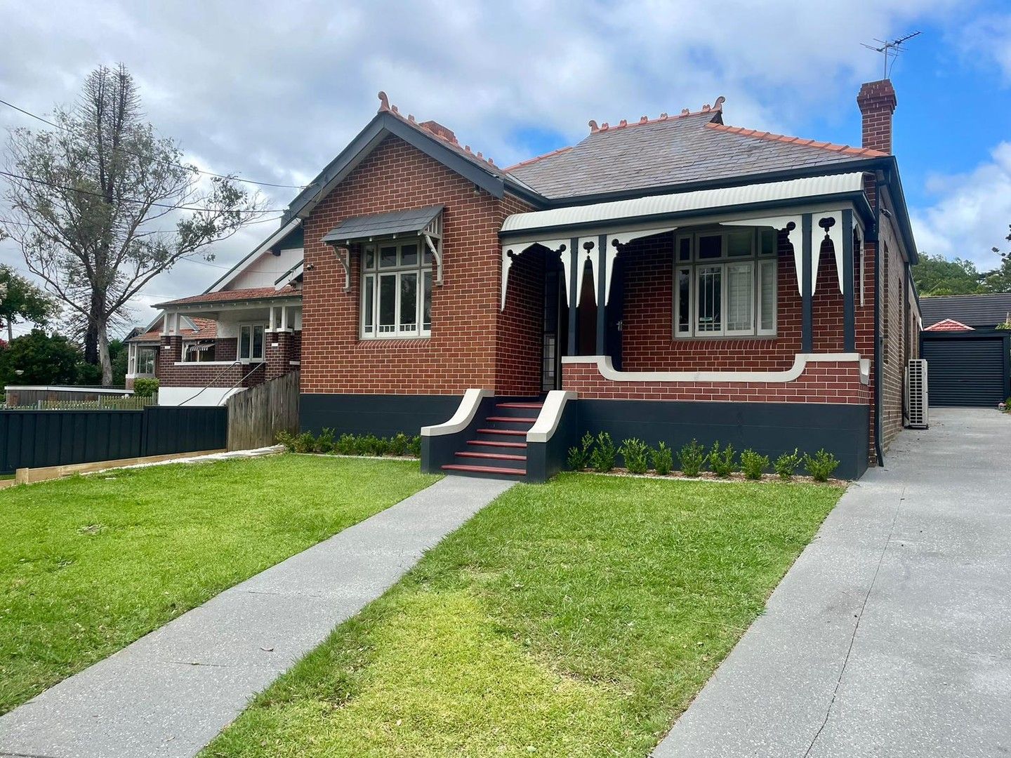174 Croydon Road, Croydon NSW 2132 - House For Rent | Domain