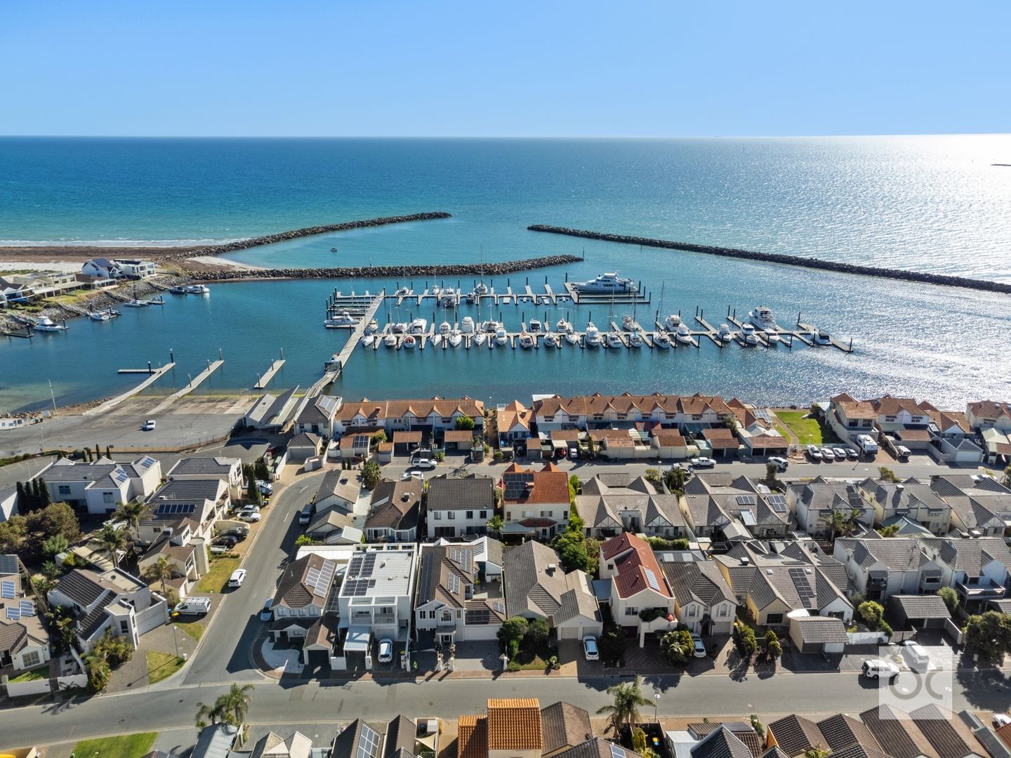 146-148 One And All Drive, North Haven SA 5018 | Domain