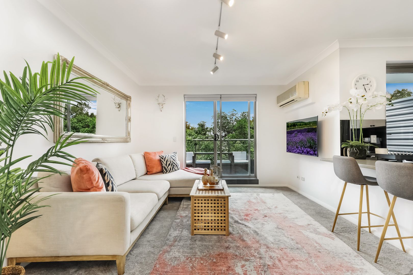 82/8 Renwick Street, Redfern | Property History & Address Research | Domain