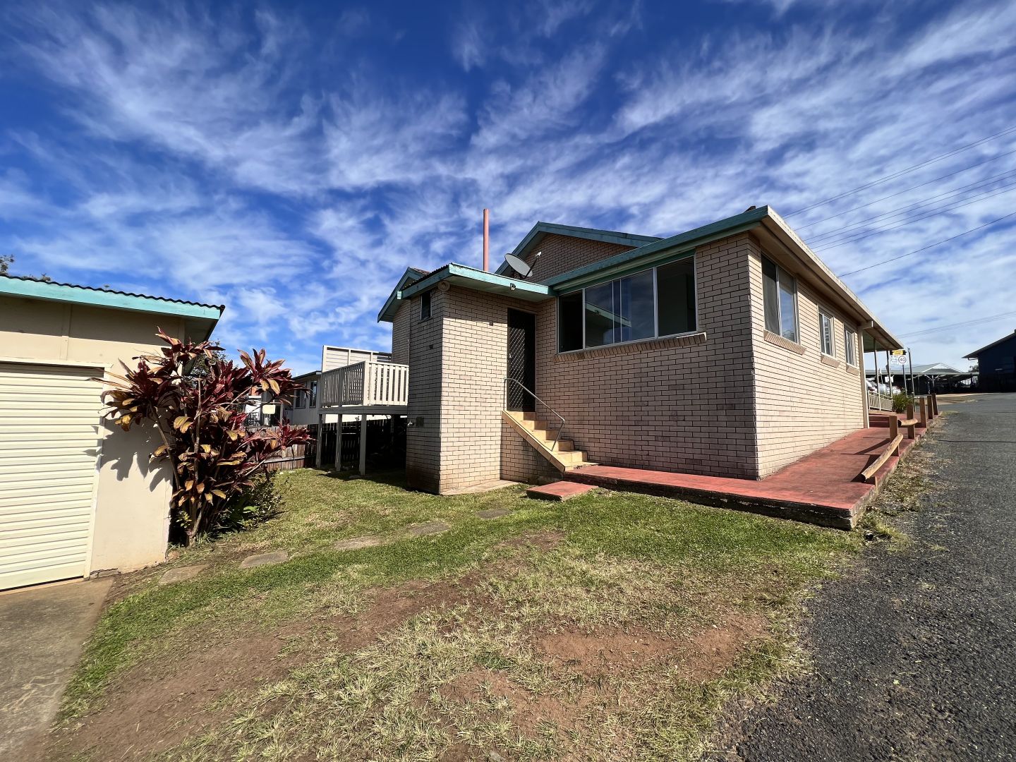 3 Matilda Street, Macksville | Property History & Address Research | Domain