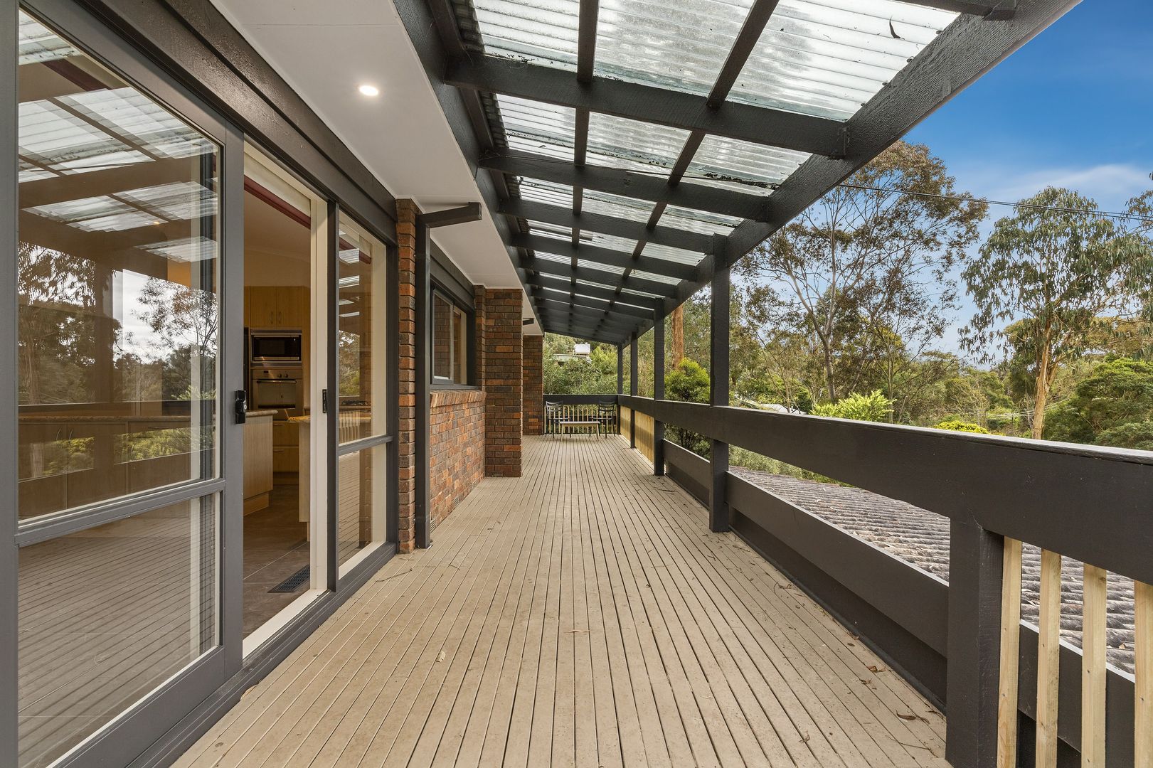 25 Lynette Avenue, Warrandyte VIC 3113 - House For Rent - $950 | Domain