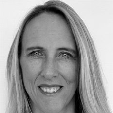 Sharon Spicer | Spicer Property Sales | Real Estate Agent in PO Box 225 ...