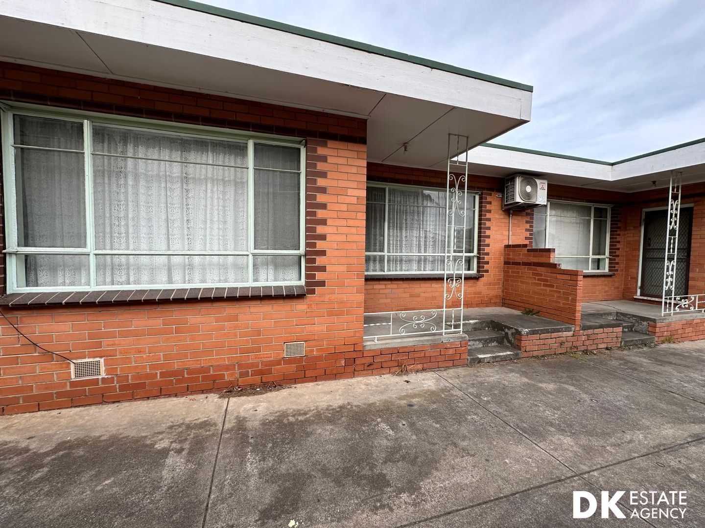 2/1 Islington Street, Sunshine VIC 3020 - House For Rent | Domain