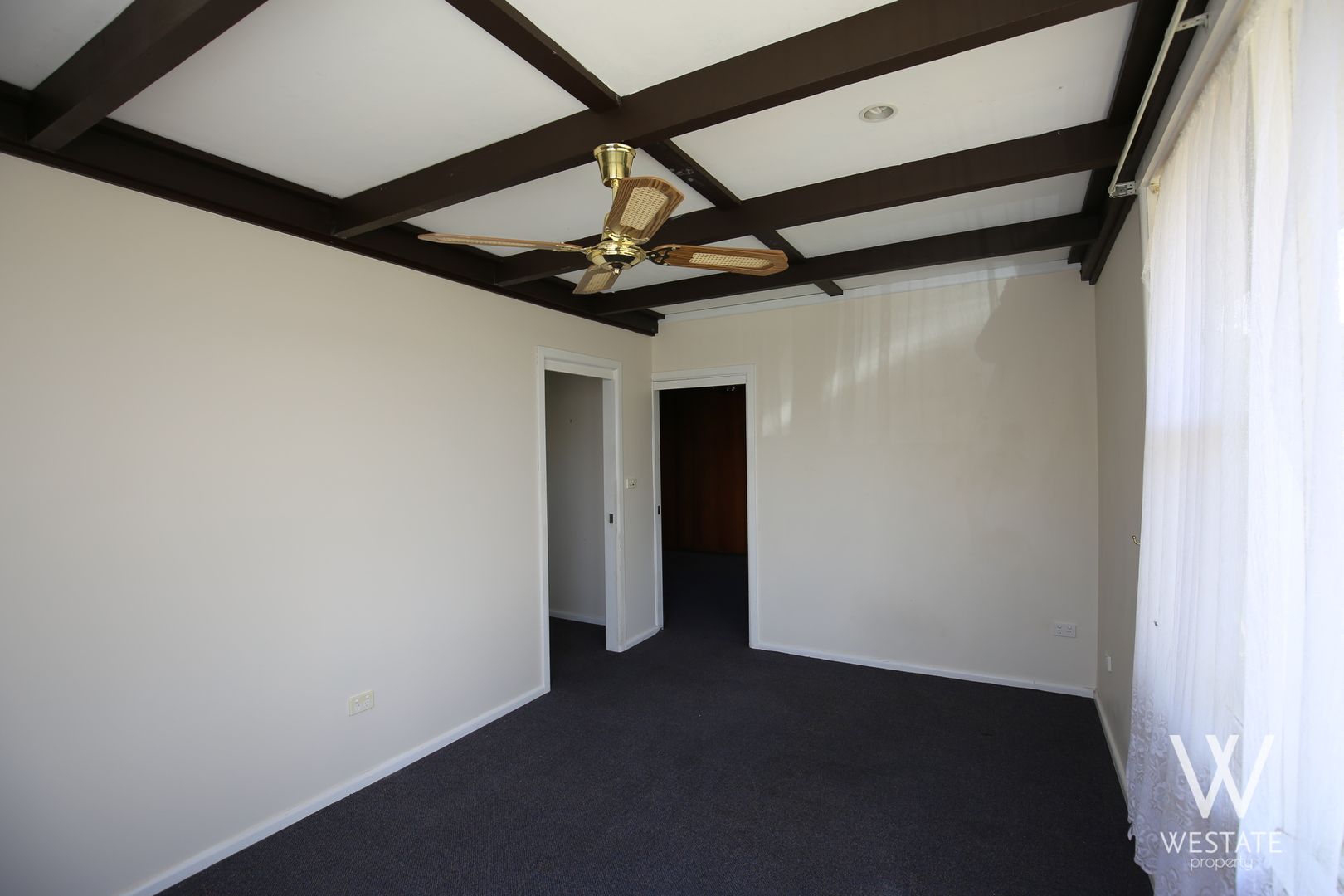 36 Kelly Crescent, Bathurst NSW 2795 - House For Rent | Domain