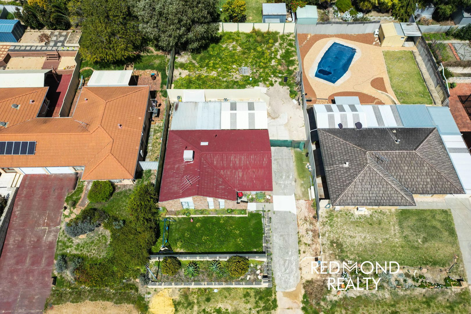 10A Perilya Road, Craigie WA 6025 | Domain