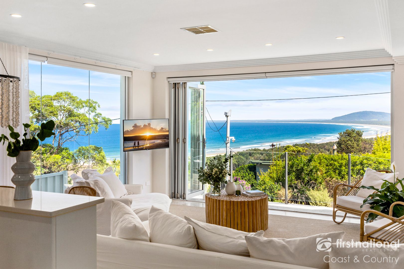 6A Headland Drive, Gerroa NSW 2534 | Domain