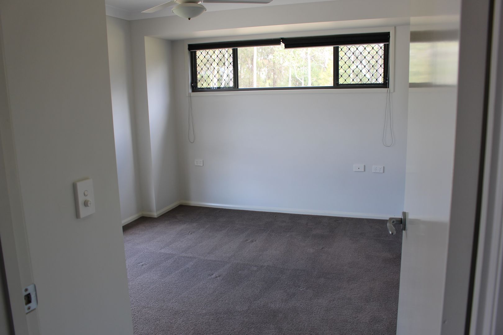Regency Downs QLD 4341 - 3 beds house for Rent, $550 - 16440119 | Domain