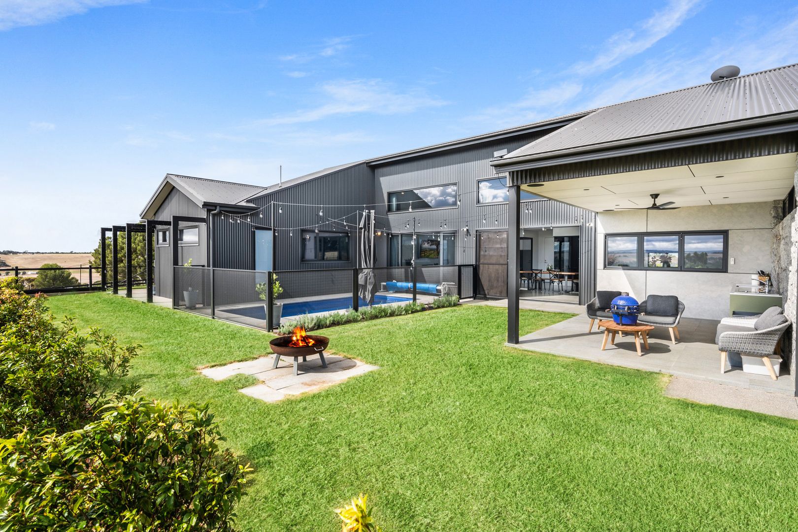 18 Archibald Drive, Shelford VIC 3329 | Domain