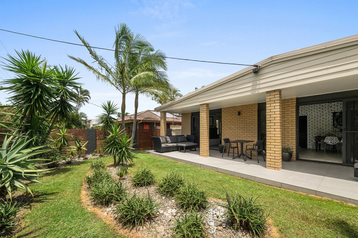 28 Point Cartwright Drive, Buddina QLD 4575 | Domain