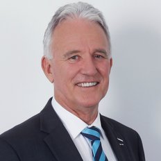 David Newcomb | Harcourts Mudgeeraba | Real Estate Agent in 1/58 ...